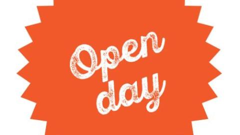 2026/2027 Reception Admissions Open Days | Kildwick CE Primary School