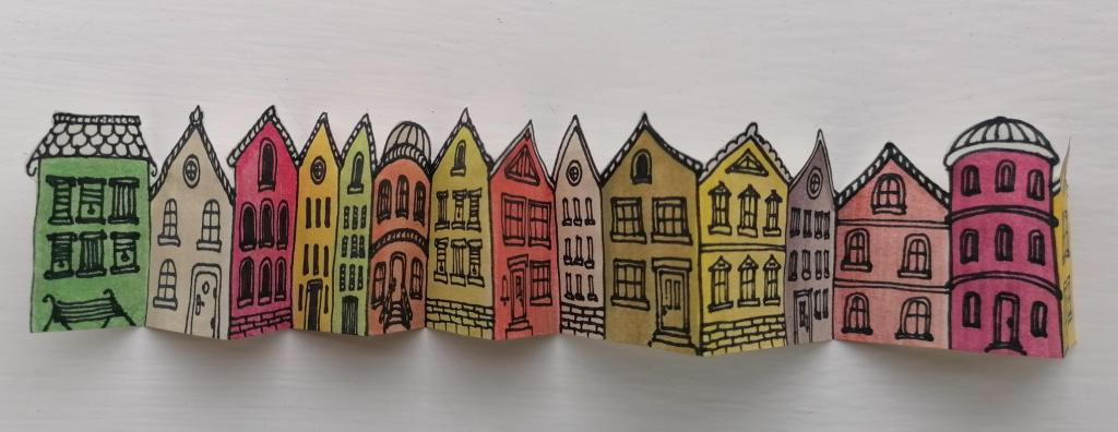 EYFS / KS1 Art Club | Kildwick CE Primary School